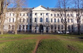 Visites virtuelles Université de Lille