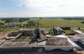 Visites virtuelles Université de Lille